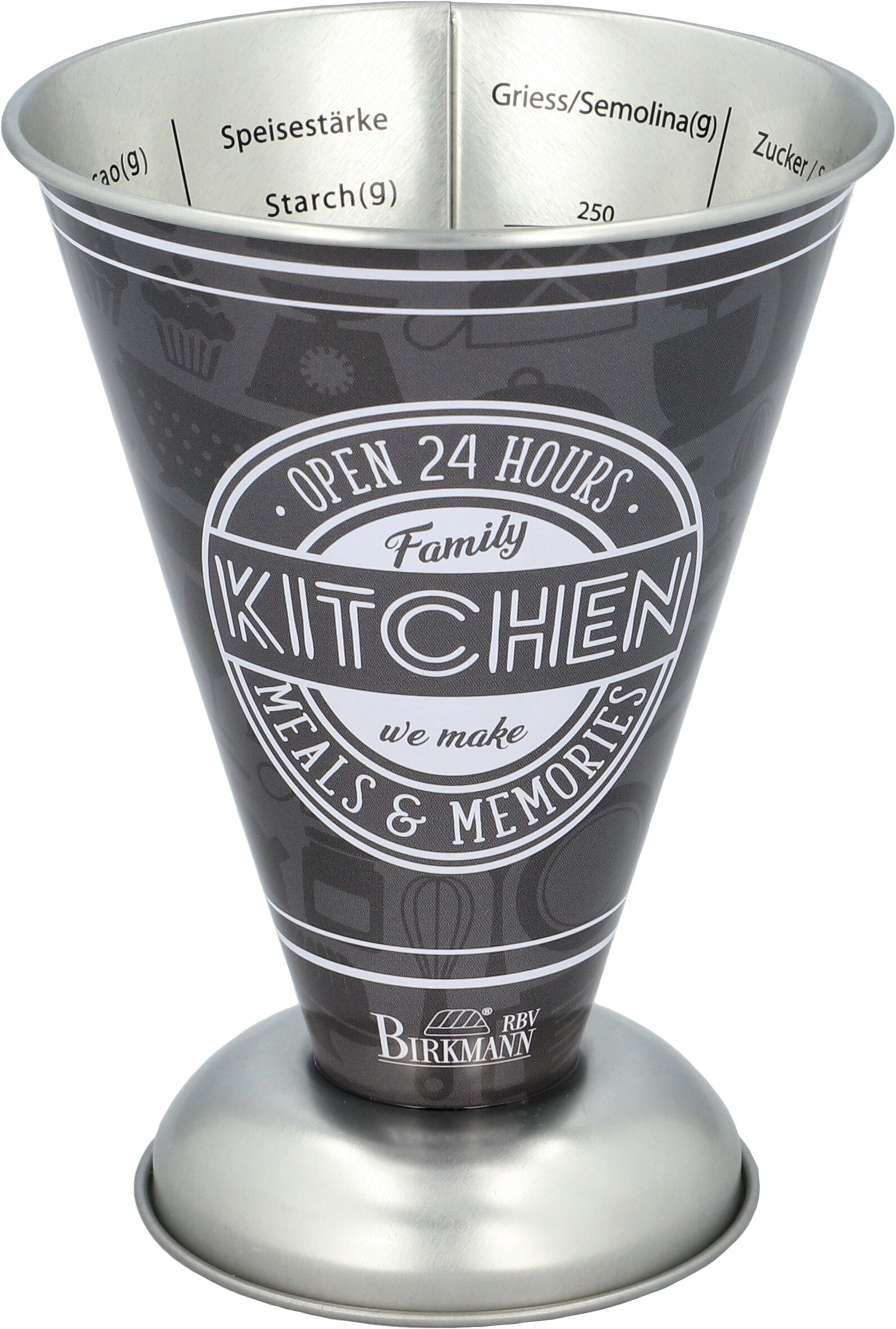 Messbecher, Colour Kitchen | 288042295000