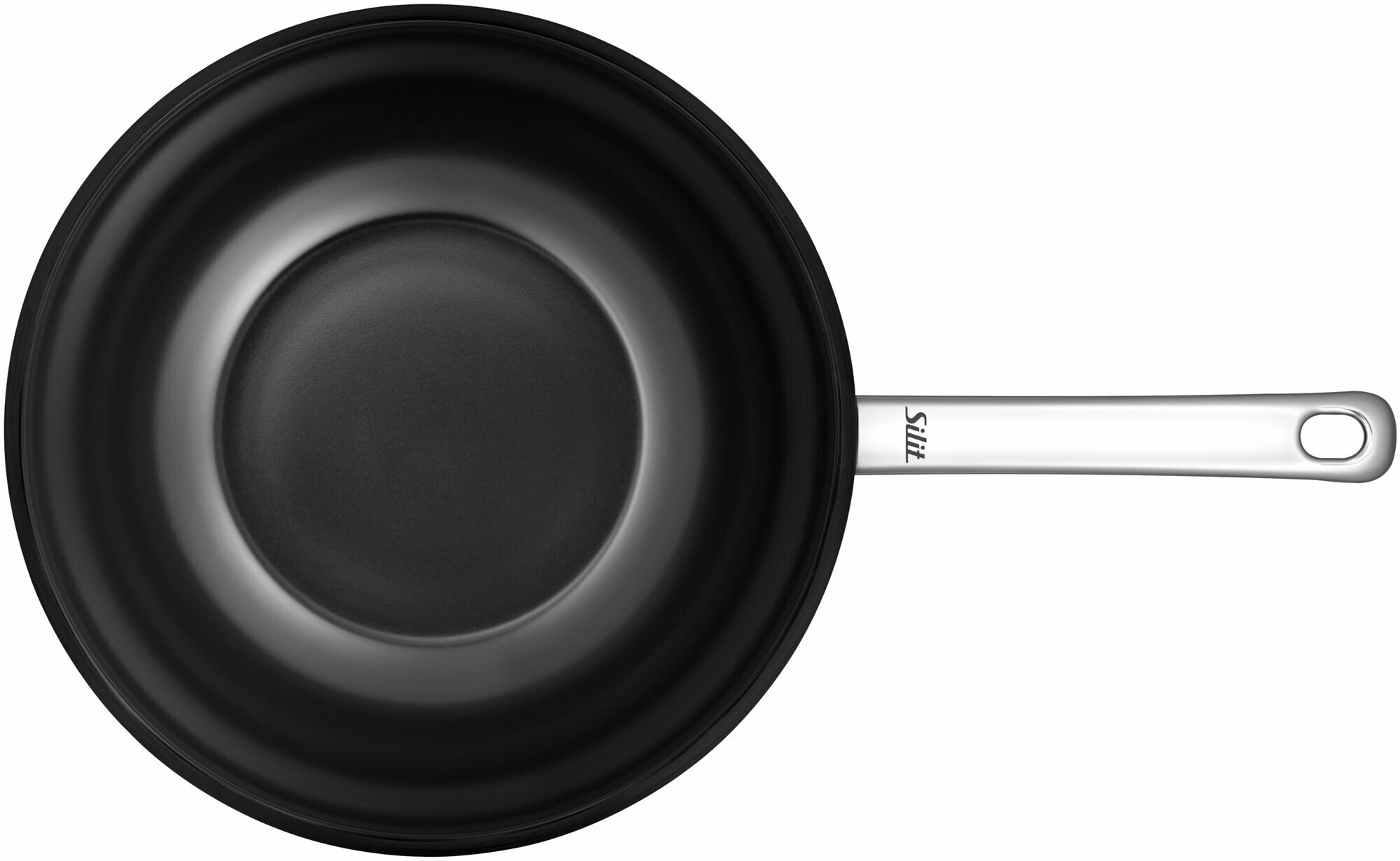 Wok, Tisch und Party | 295026375000