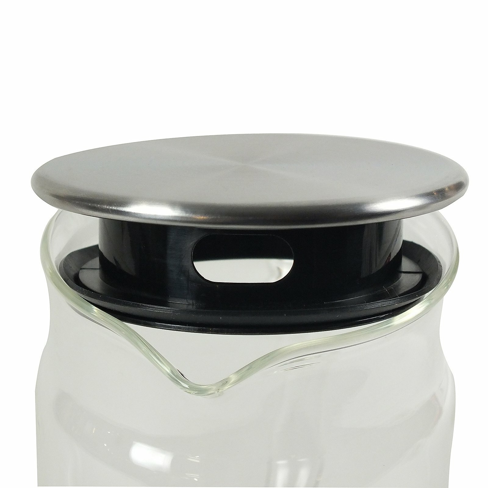 Saftkrug, Pitcher | 23,50cm | 241011397000