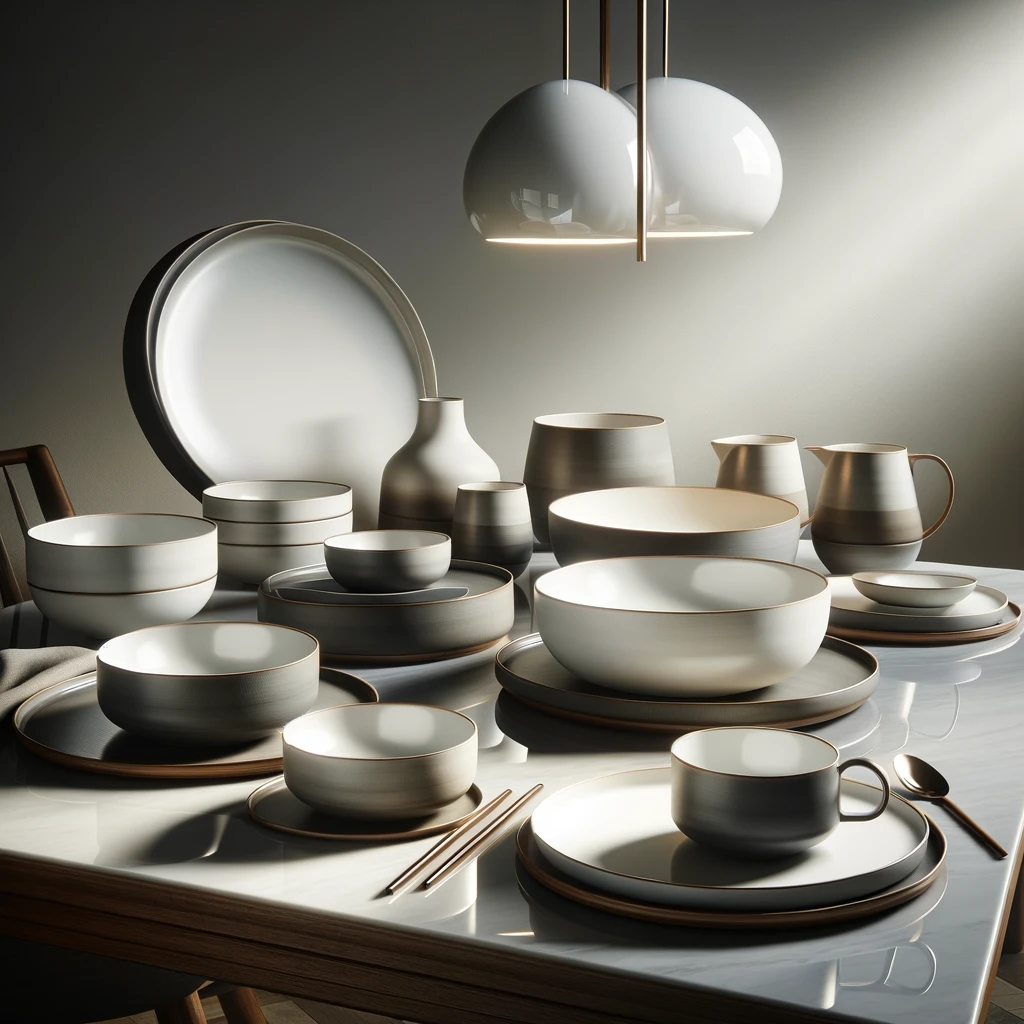 Crea Table | Braun Möbel Center