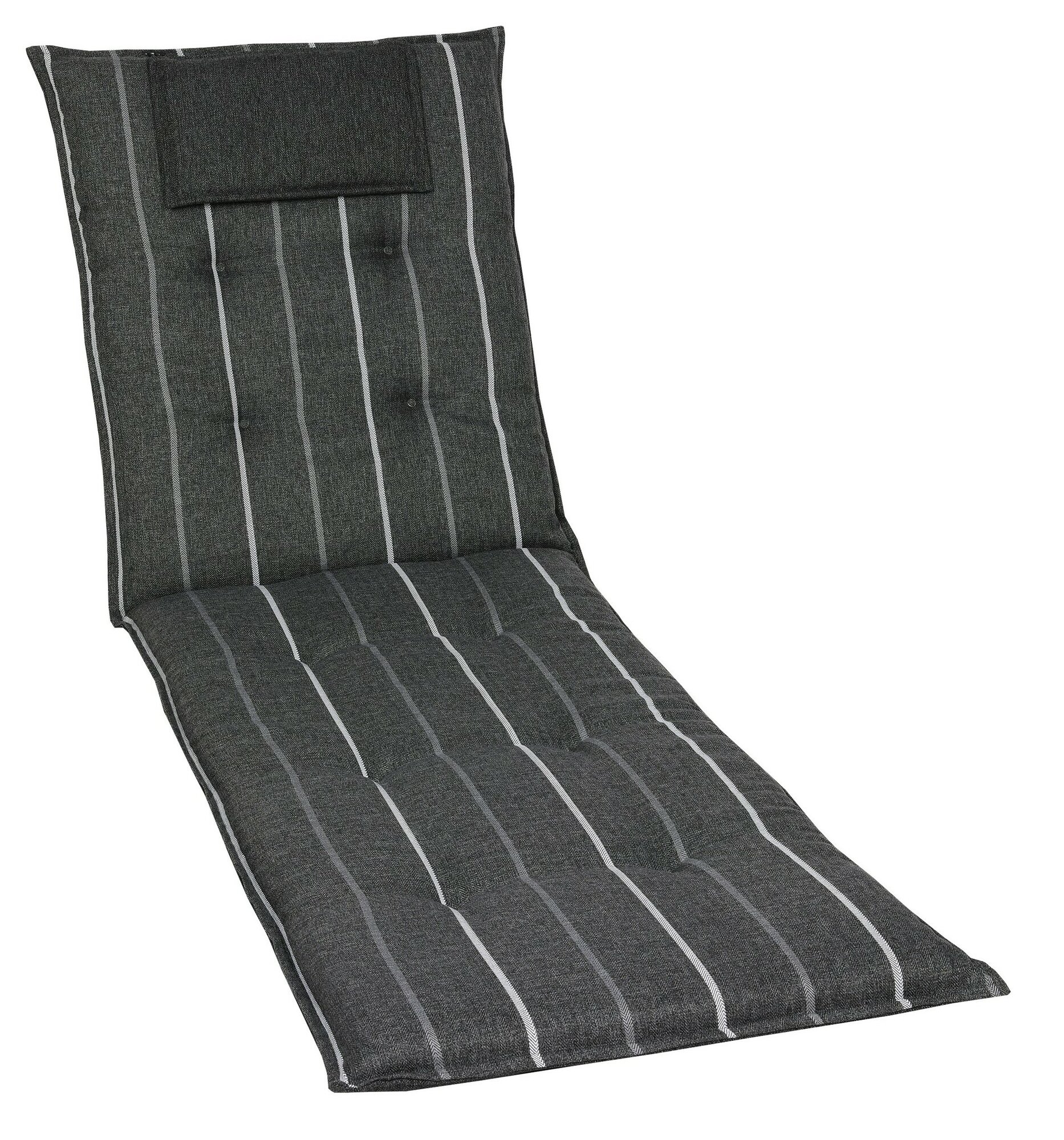 Liegenauflage, 23524-05 | 4014082070956