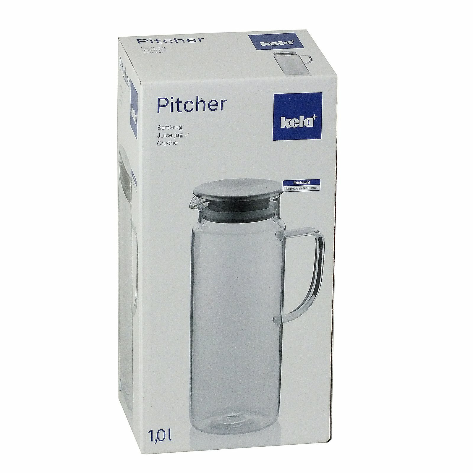 Saftkrug, Pitcher | 28,50cm | 241011398000