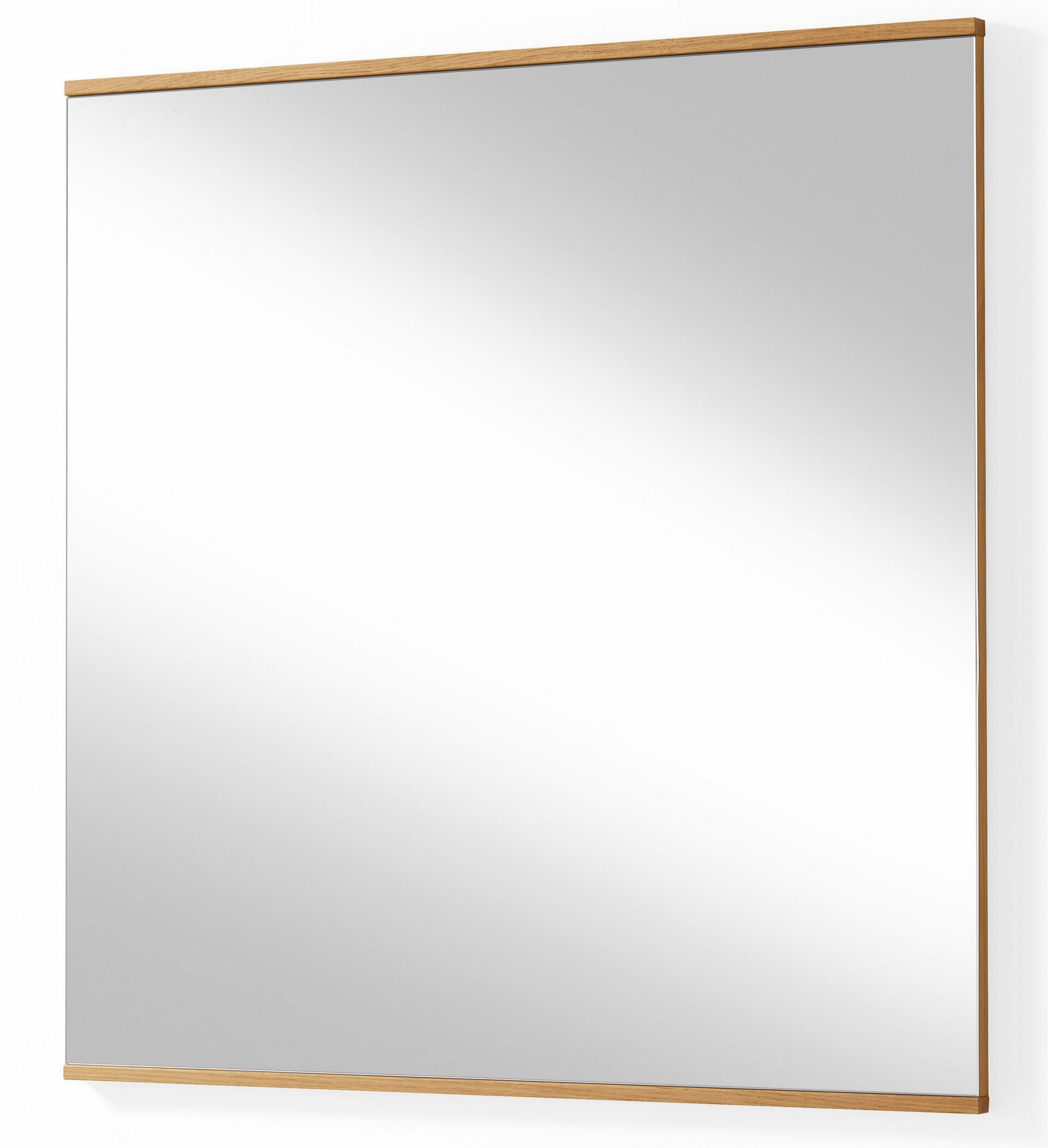 Spiegel, Loveno | 82x82x2cm | 961042037000