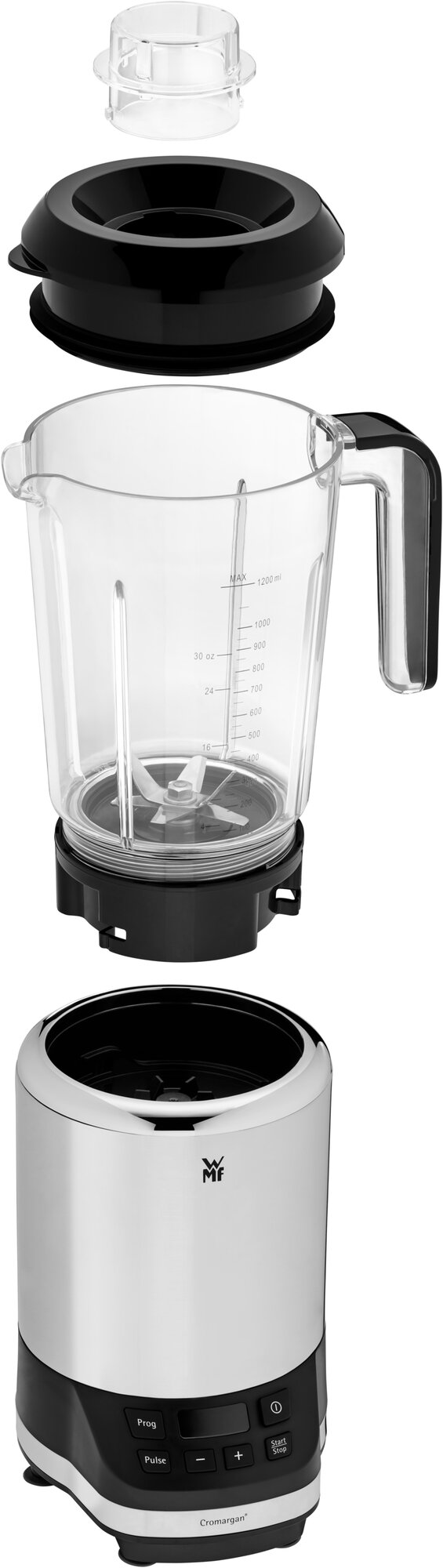 Multifunktionsmixer, Kult Pro SDA#Kult | 295013044000