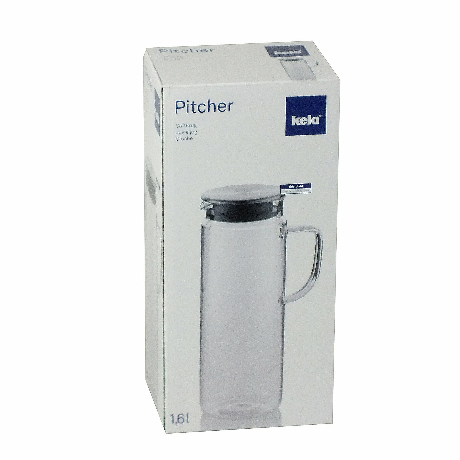 Saftkrug, Pitcher | 23,50cm | 241011397000