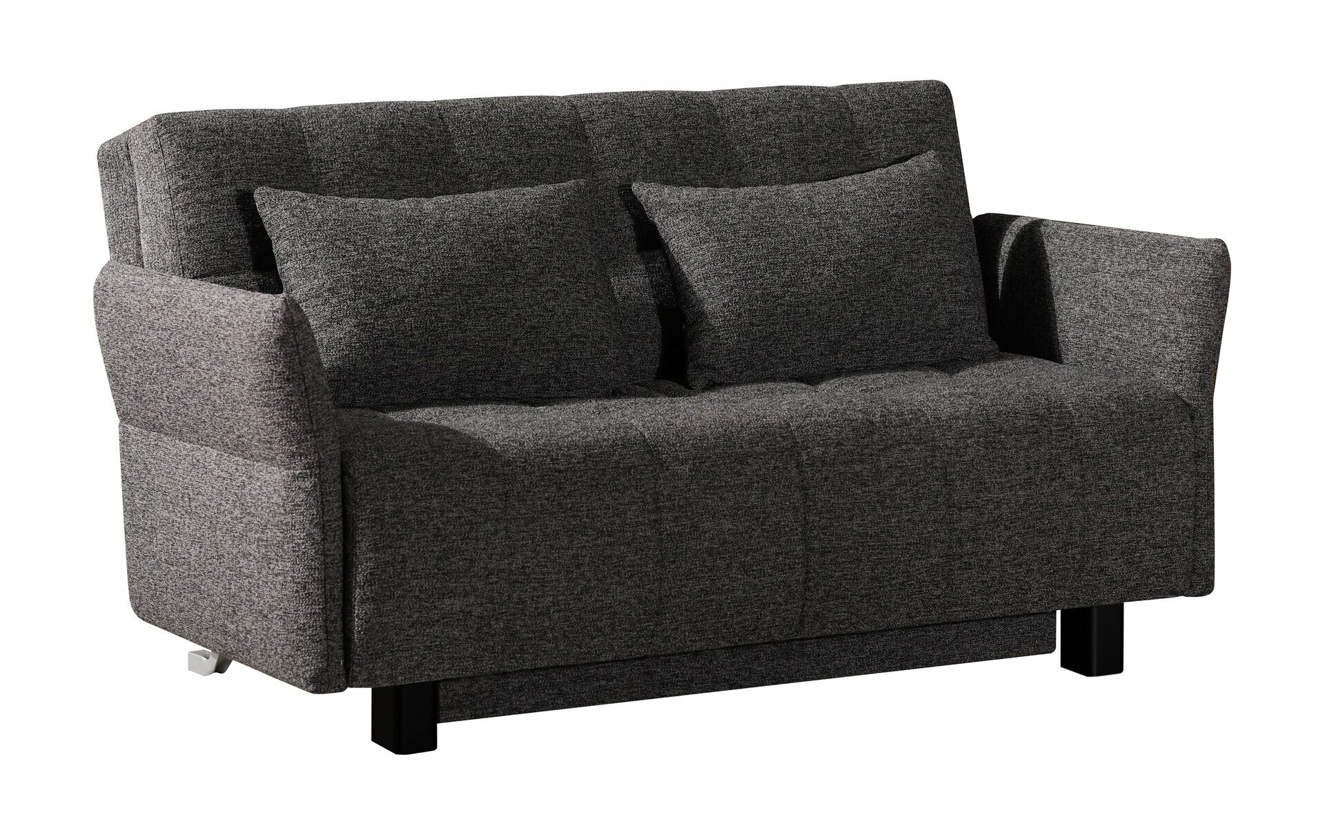 Faltbett, Juice | 0000378100022