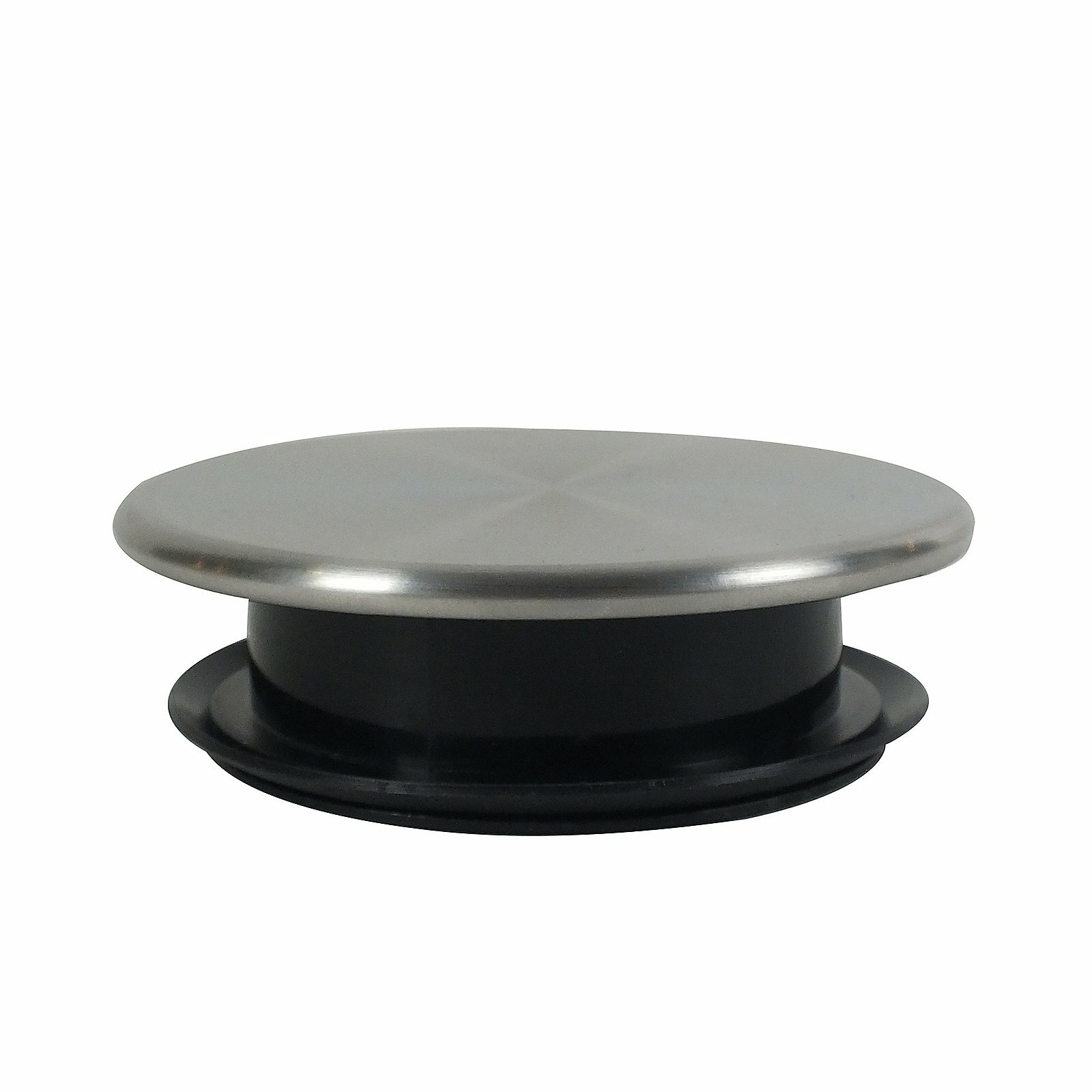 Saftkrug, Pitcher | 28,50cm | 241011398000