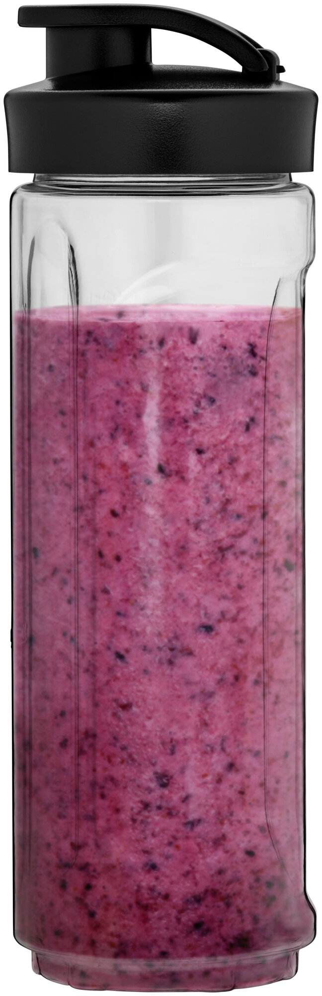 Mix & Go | 295007240000