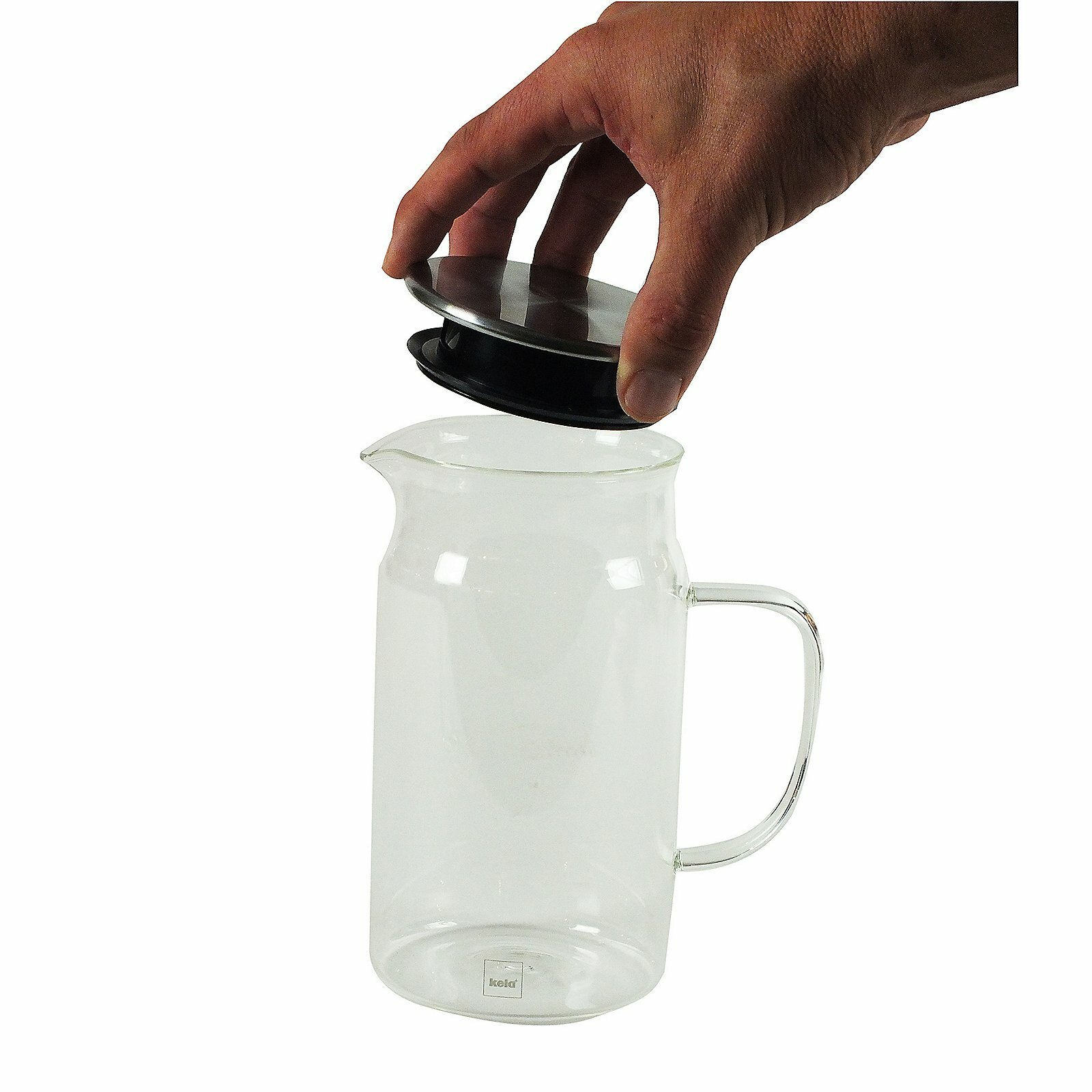 Saftkrug, Pitcher | 28,50cm | 241011398000