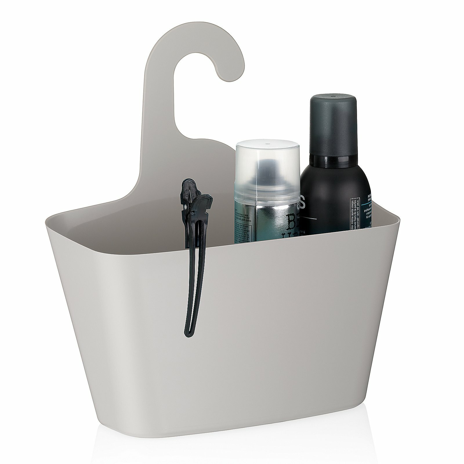 Hängekorb, Mandy | Transparent | 241024365000