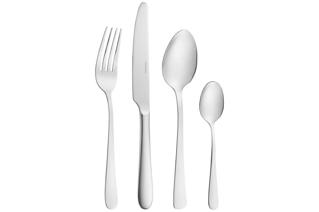 Menübesteck Joker 24, Joker | 152002014000