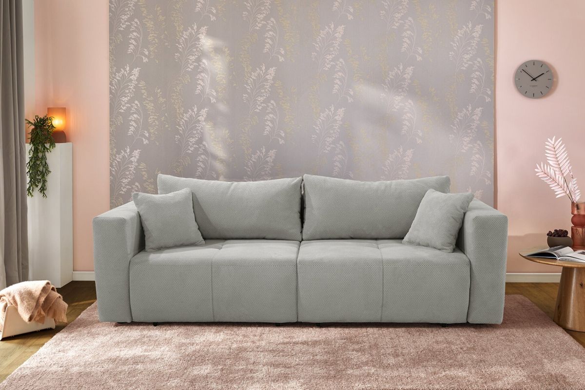 Big Sofa, Relax | Beige | 459007432000