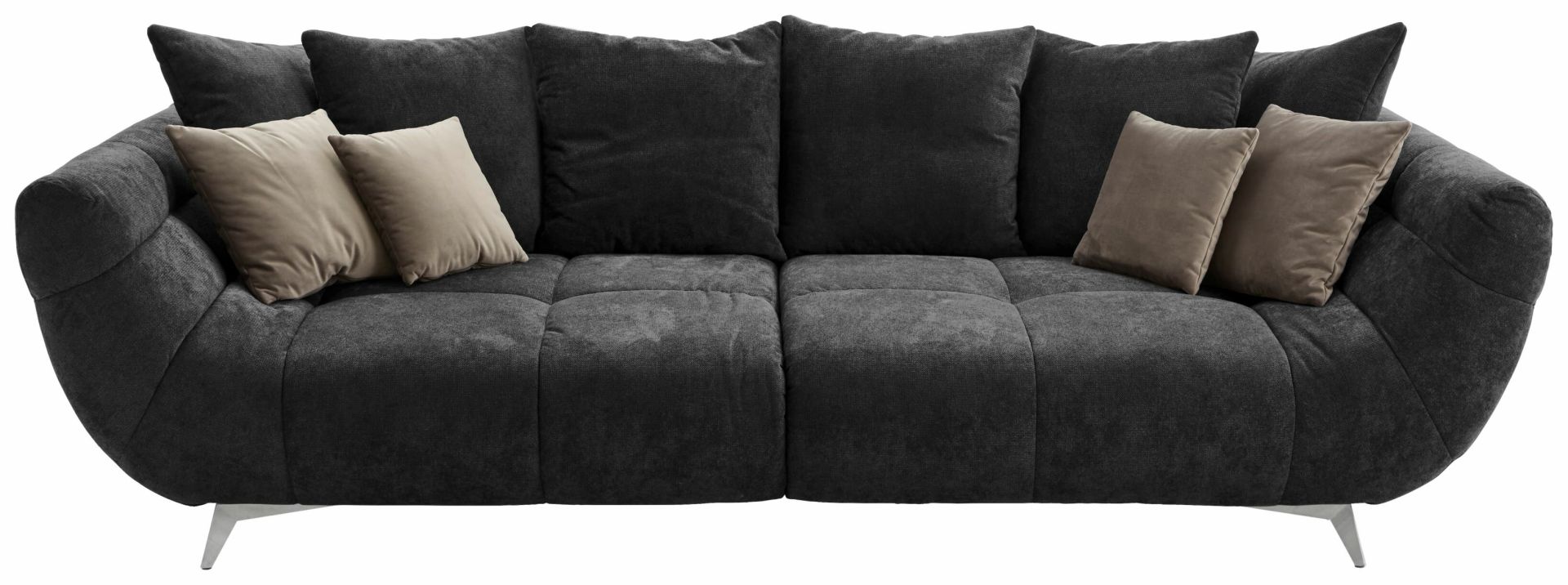 Big Sofa, Relax | Beige | 459007432000