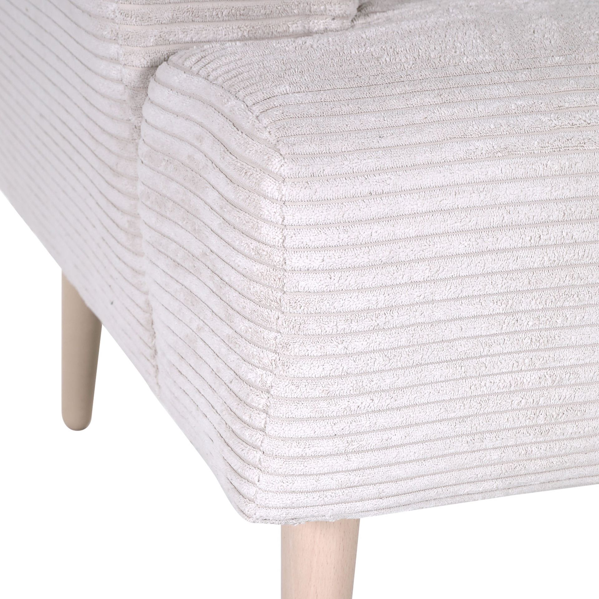 Polstersessel, Cindy | 465016241000