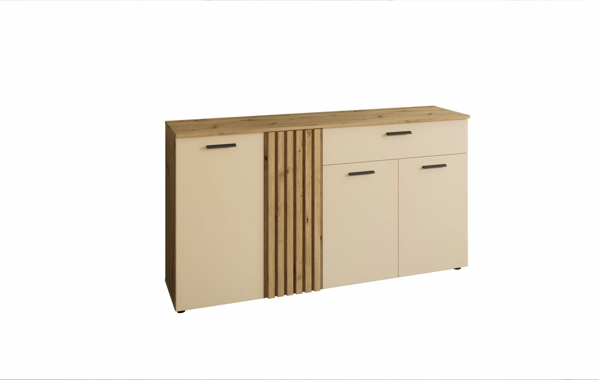 Sideboard, Catwick | 446008018000