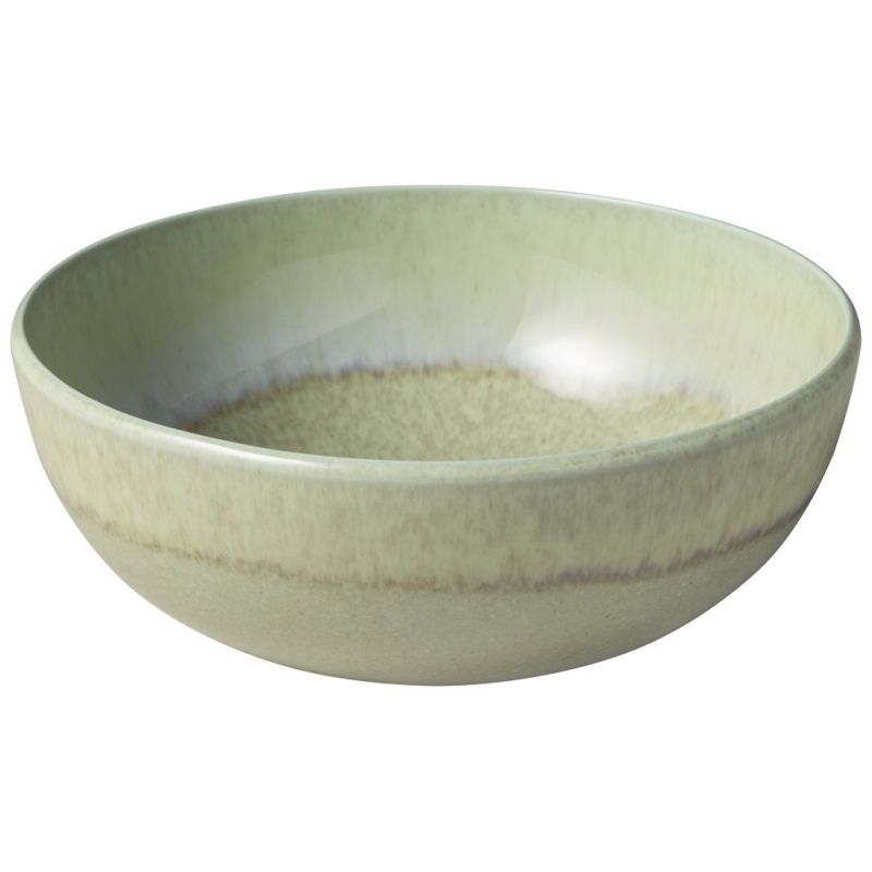 Bowl, Perlemor Alga | 280041243000