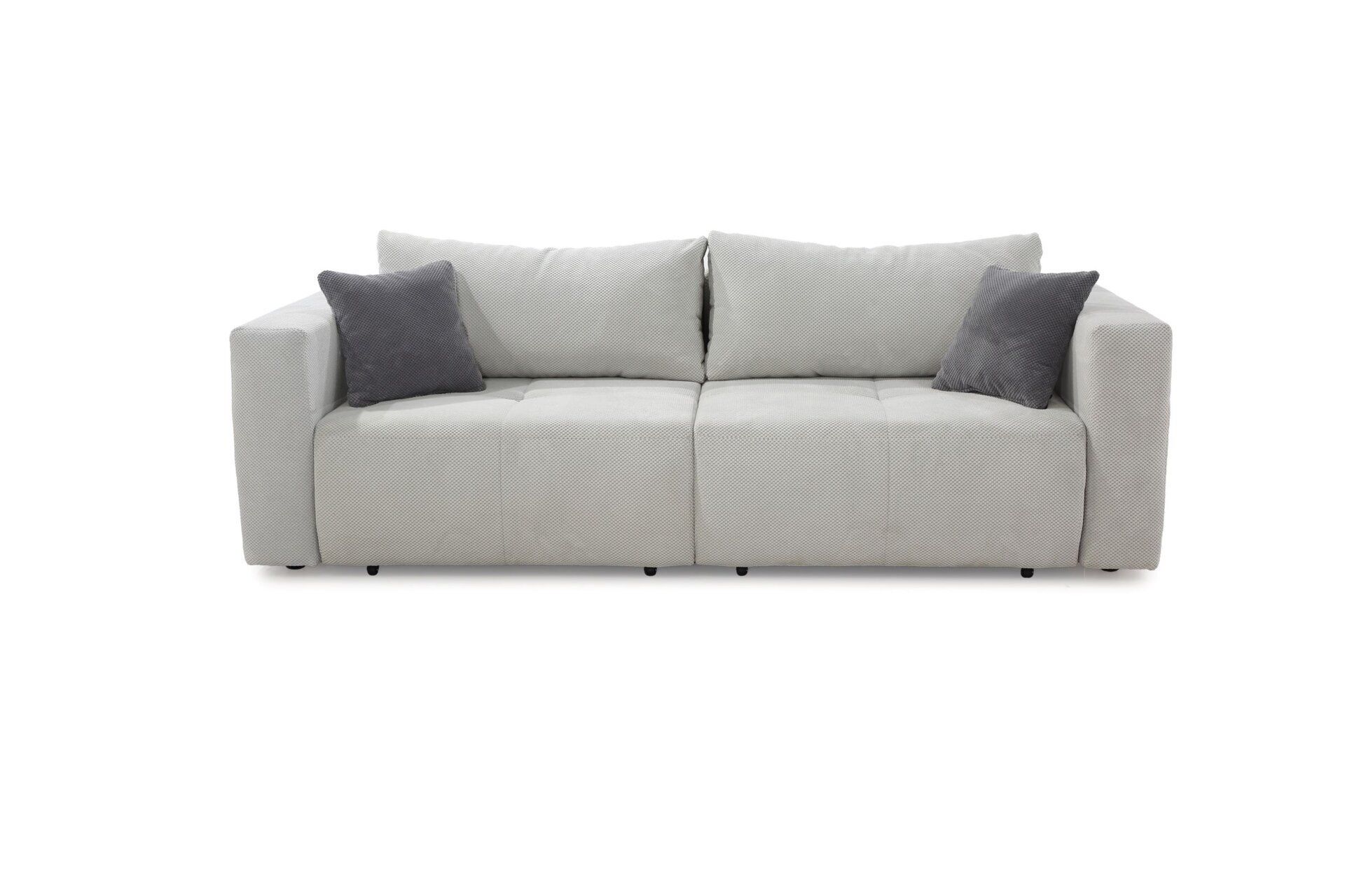 Big Sofa, Relax | Beige | 459007432000