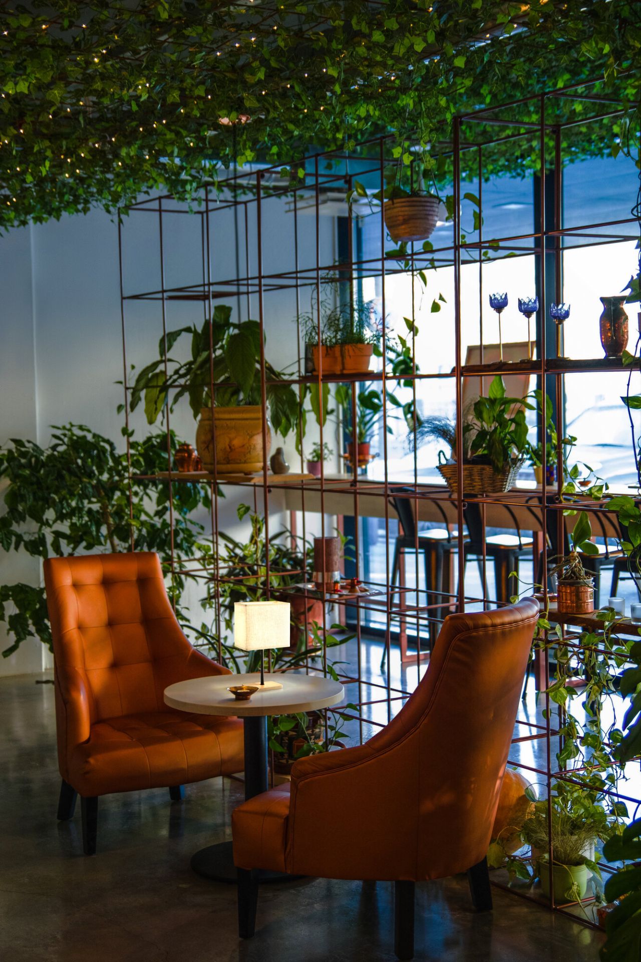 Tischleuchte, Kate | 138050256000