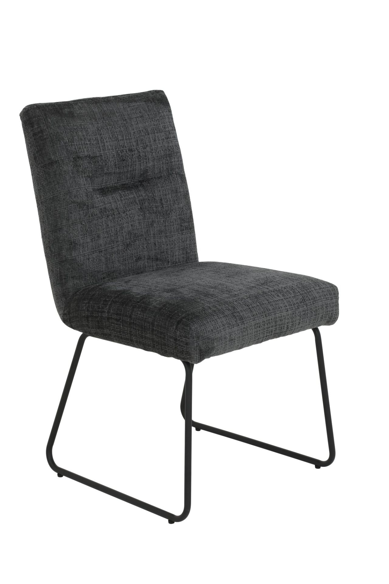 Kufenstuhl, Elsa S | 845008127000