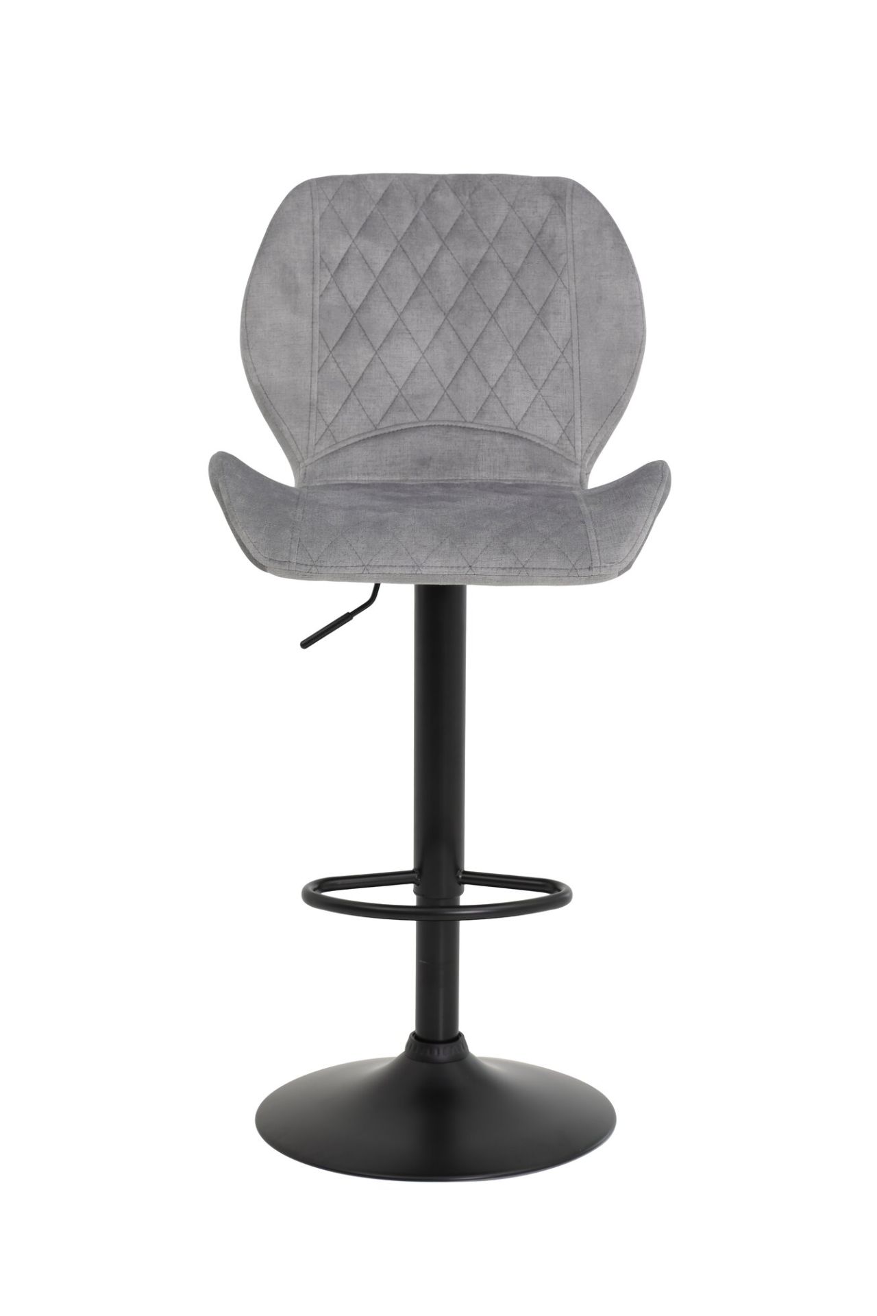 Barhocker online kaufen | Braun Möbel Center
