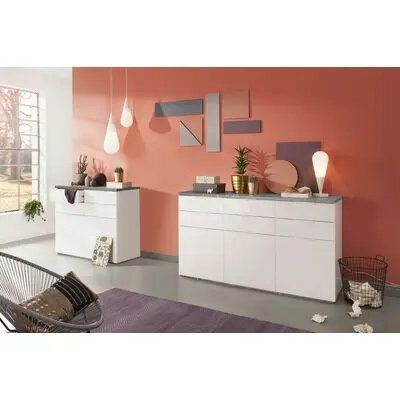 Sideboard, Mundi | 536009482000