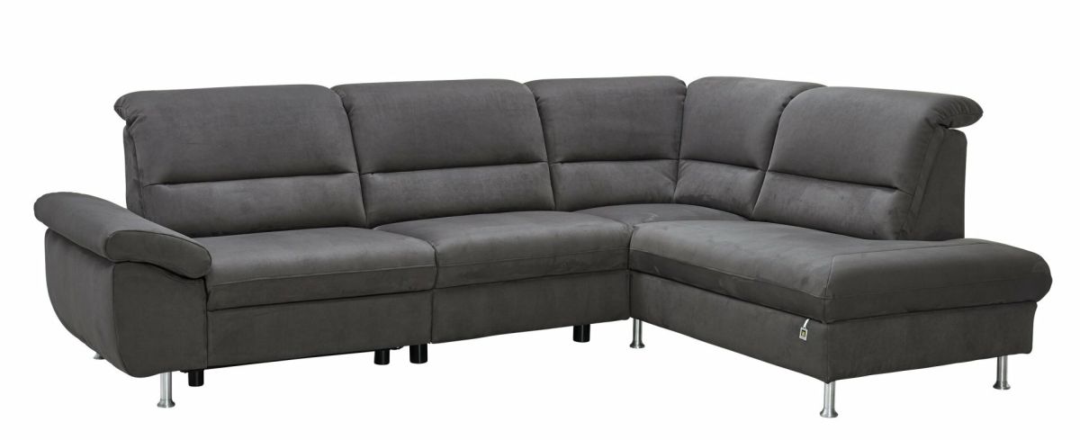 Polstergarnitur, Domino | 0000900011583