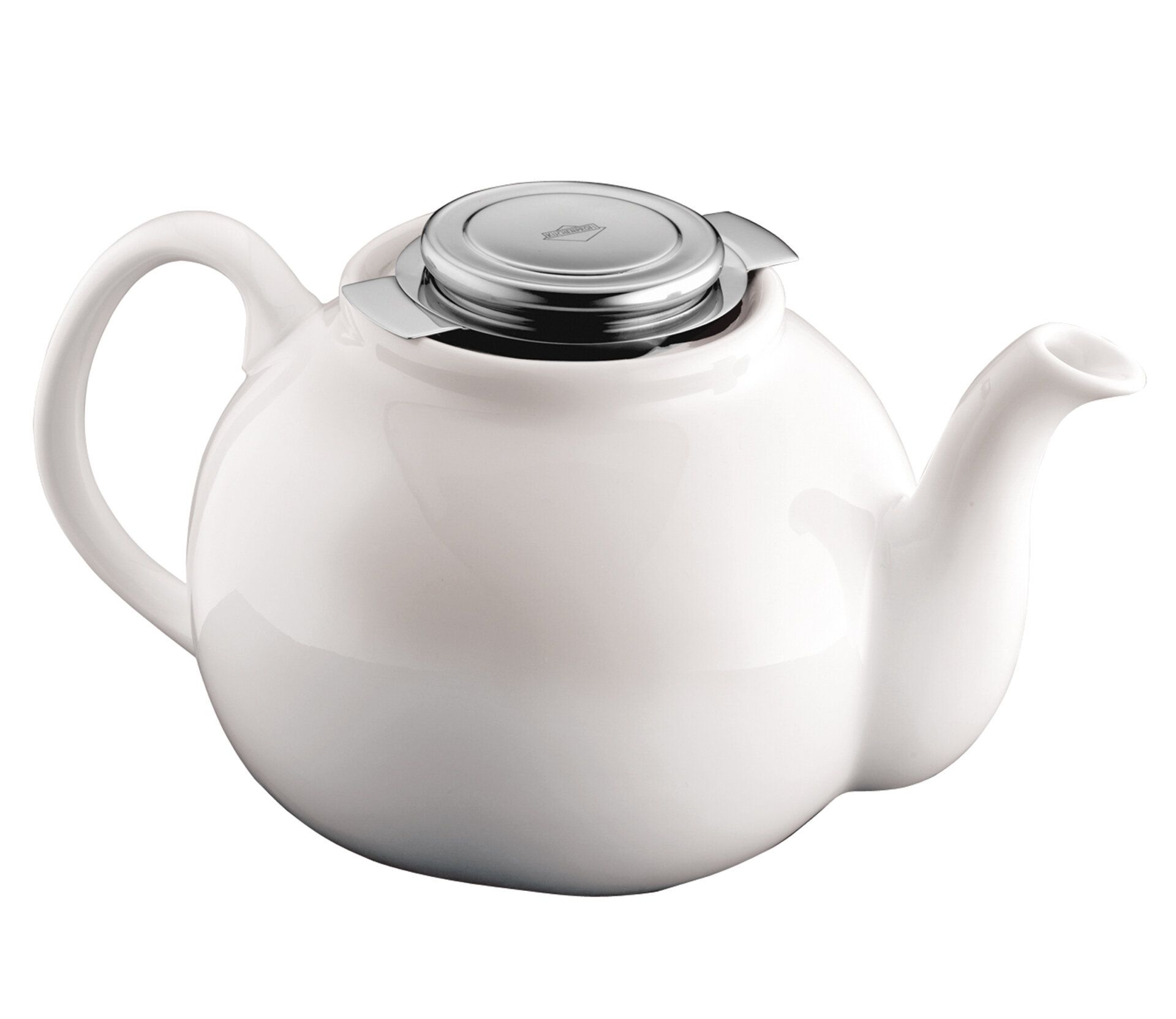 Teesieb, Tea | 10,20x7,40cm | 259004278000