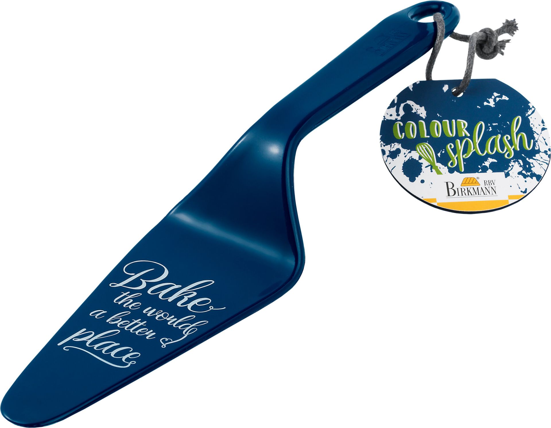 Tortenheber, Colour Kitchen | 288042977000