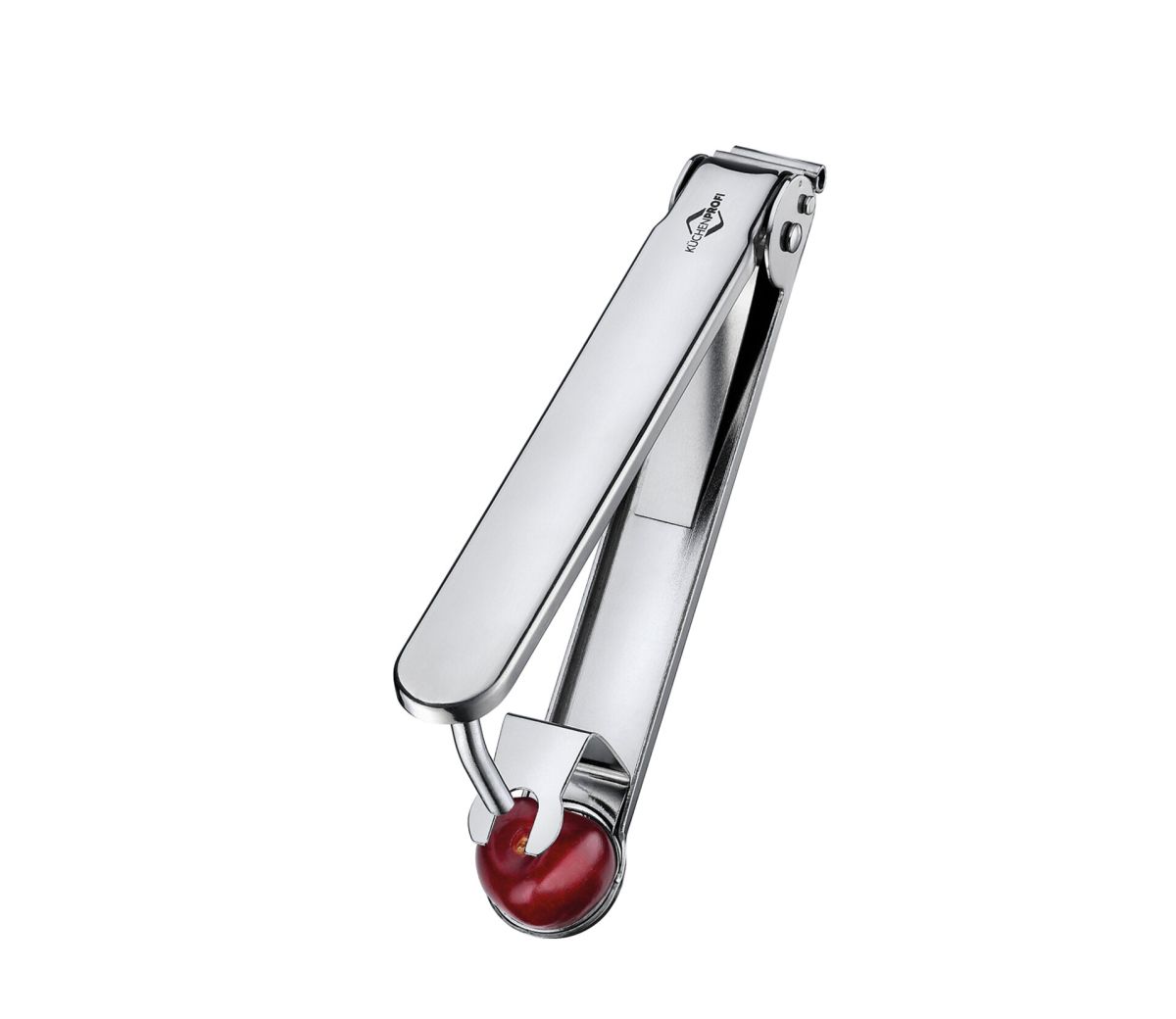 Kirschen-Entkerner | 259006536000