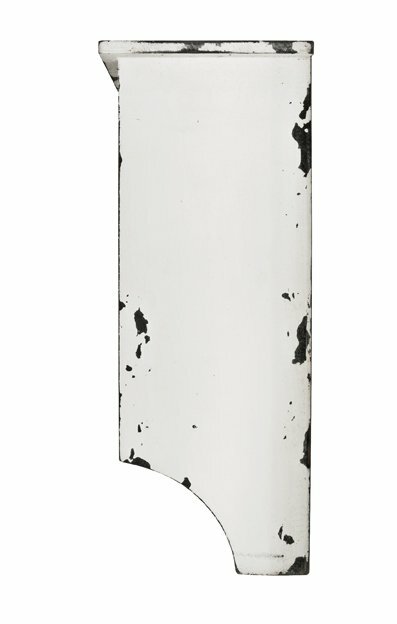 Wandgarderobe, 89962 | 941089962000