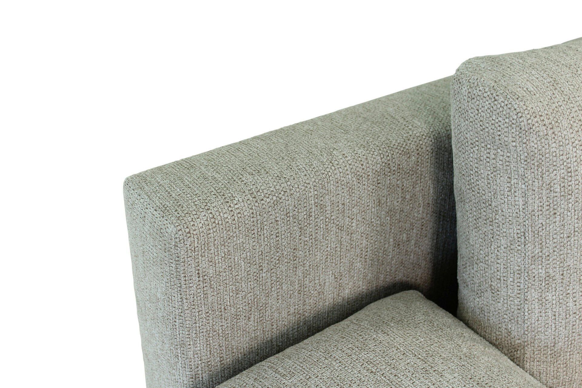 Schlafsofa, Lia | Taupe | 455046133000