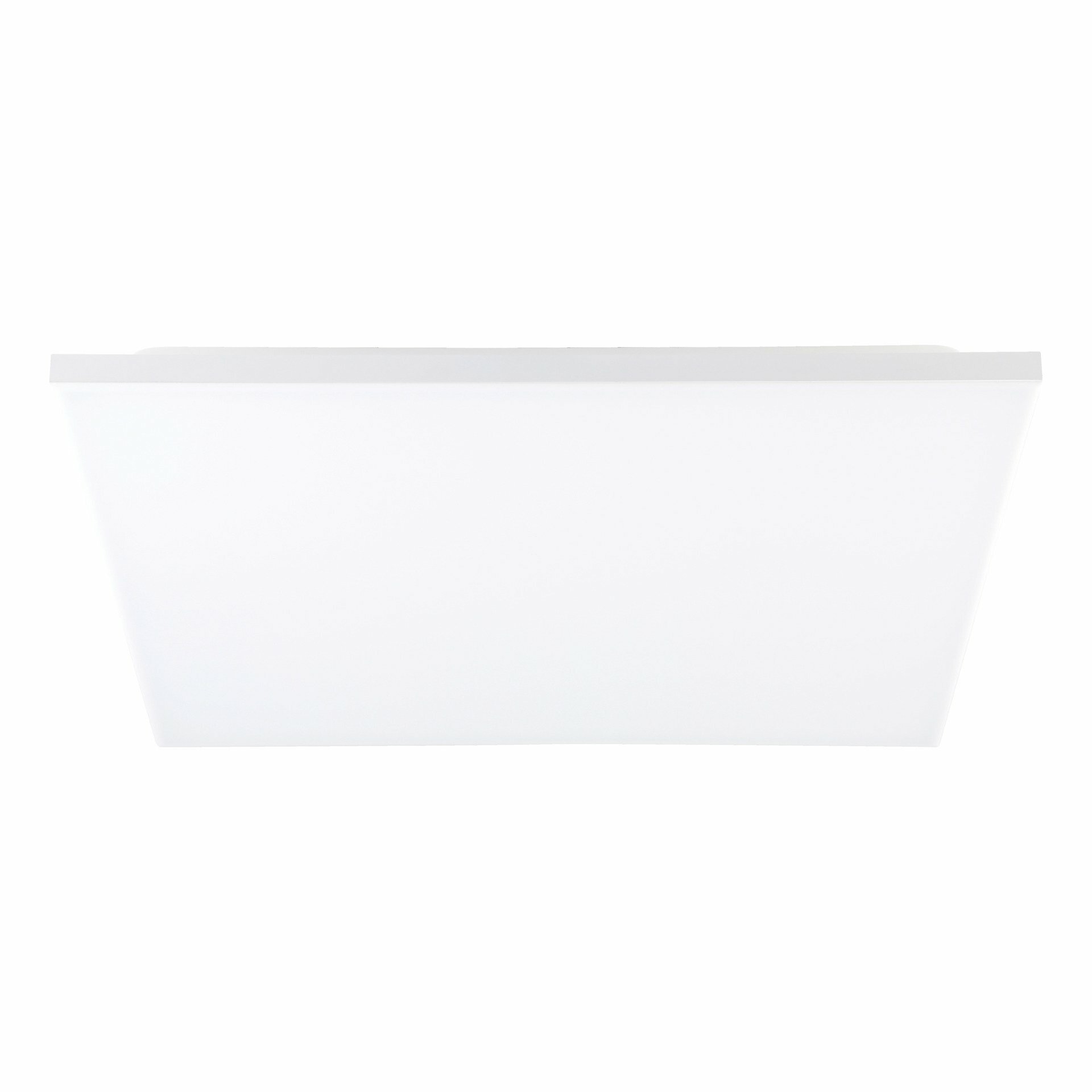 Deckenleuchte, Calemar | quadratisch | 189075614000