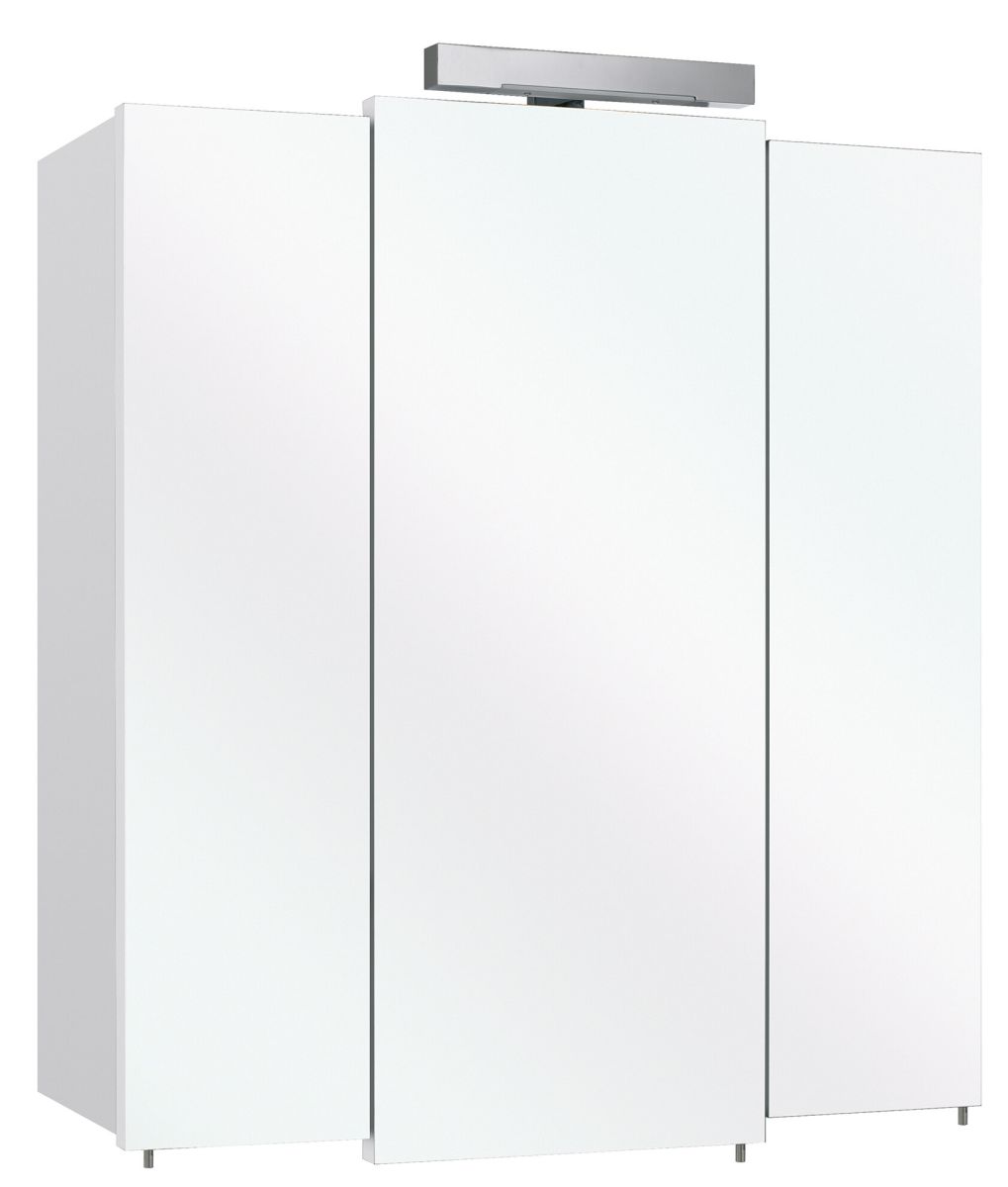 Spiegel 21-II, 980 Spiegel | 573010277000