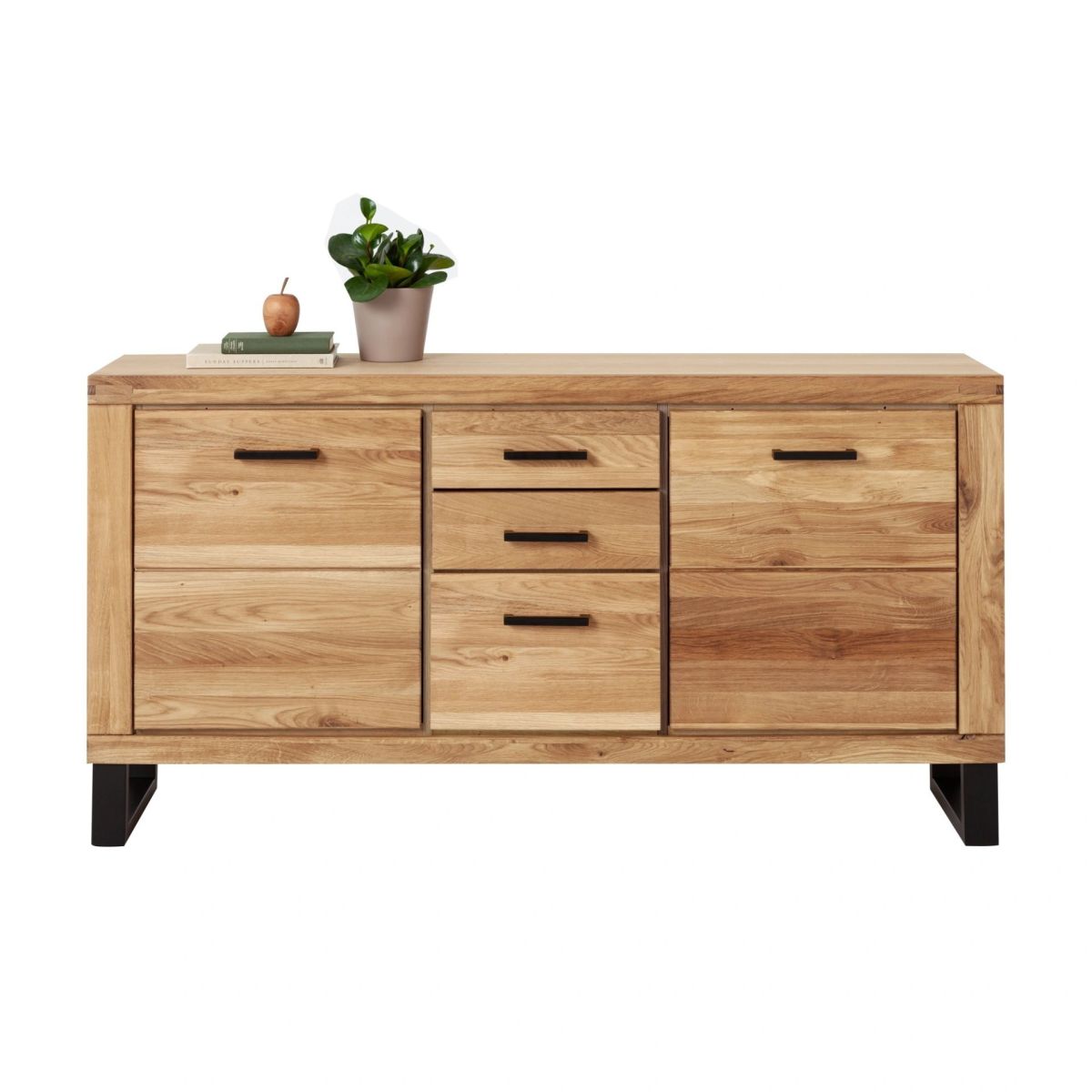 Sideboards kaufen online | Große Auswahl an Sideboards